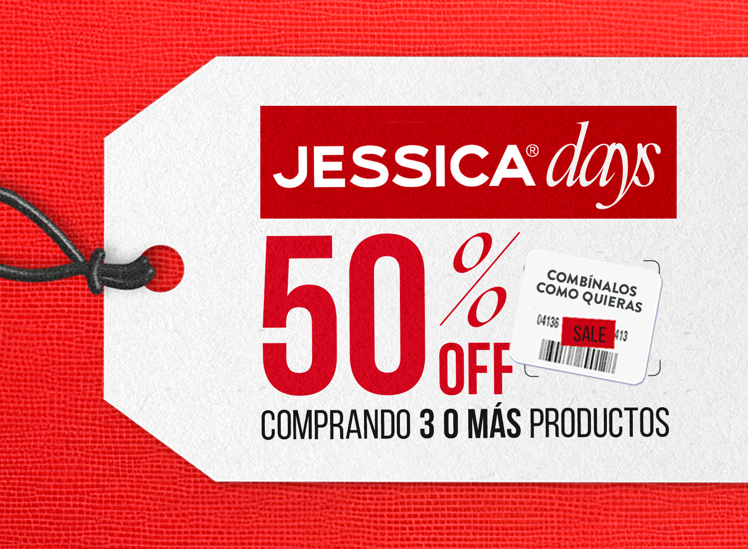 Jessica Cosmetics – Jessica Nails