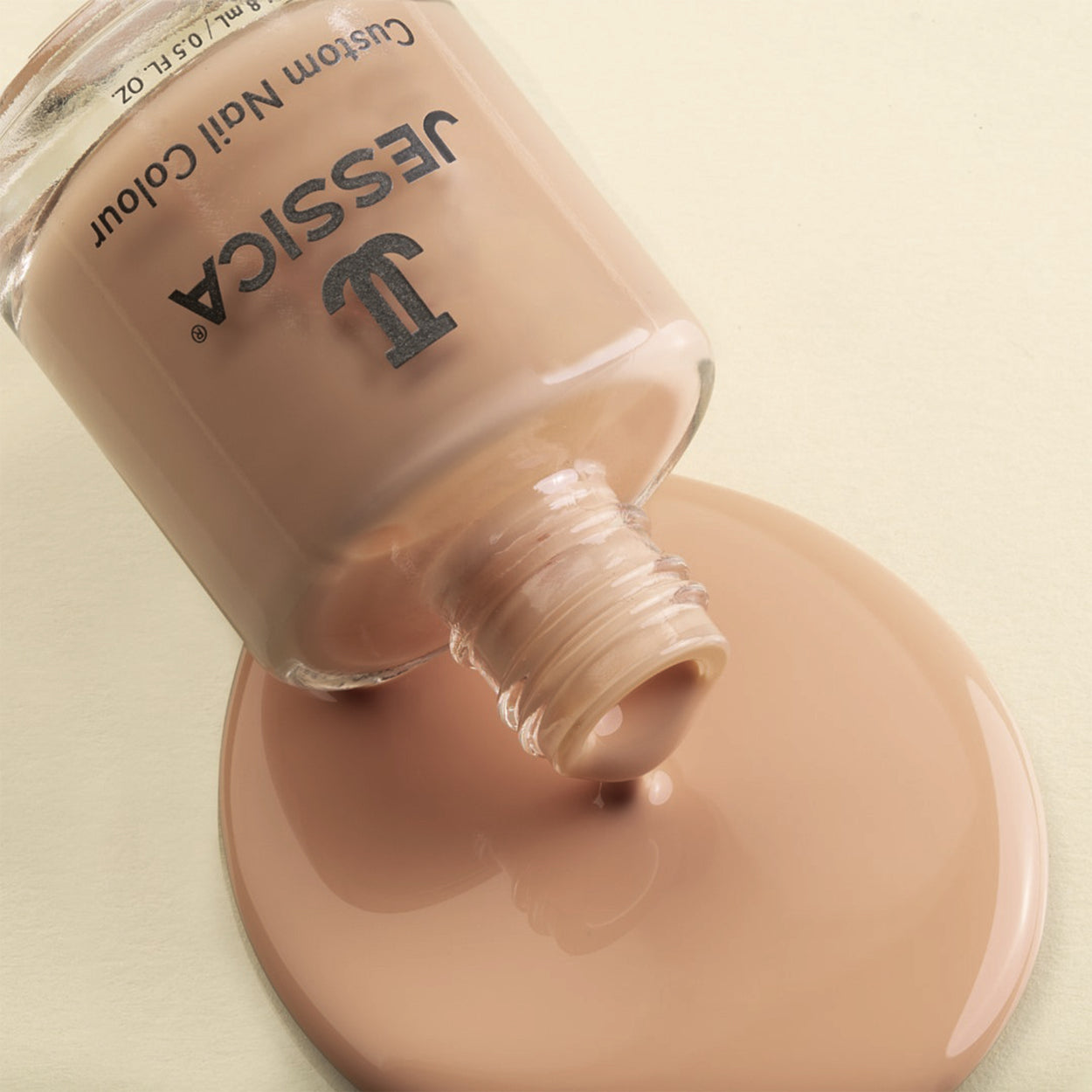 Jessica Cosmetics – Jessica Nails